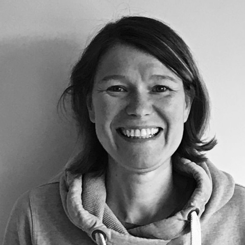 Our new Clinical Director – Dr Melinda Wood - SWGP