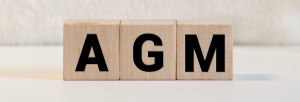 SWGP sees strong support for key decisions at AGM - SWGP