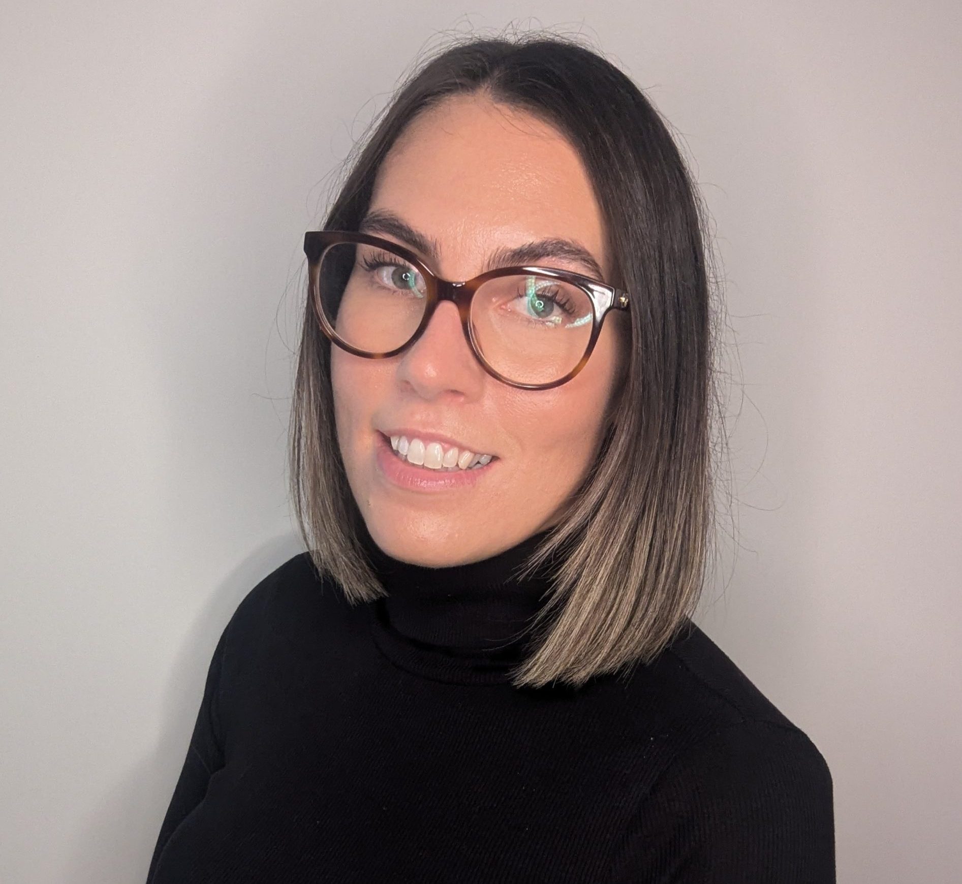 Progression at SWGP: Service Delivery Manager - SWGP