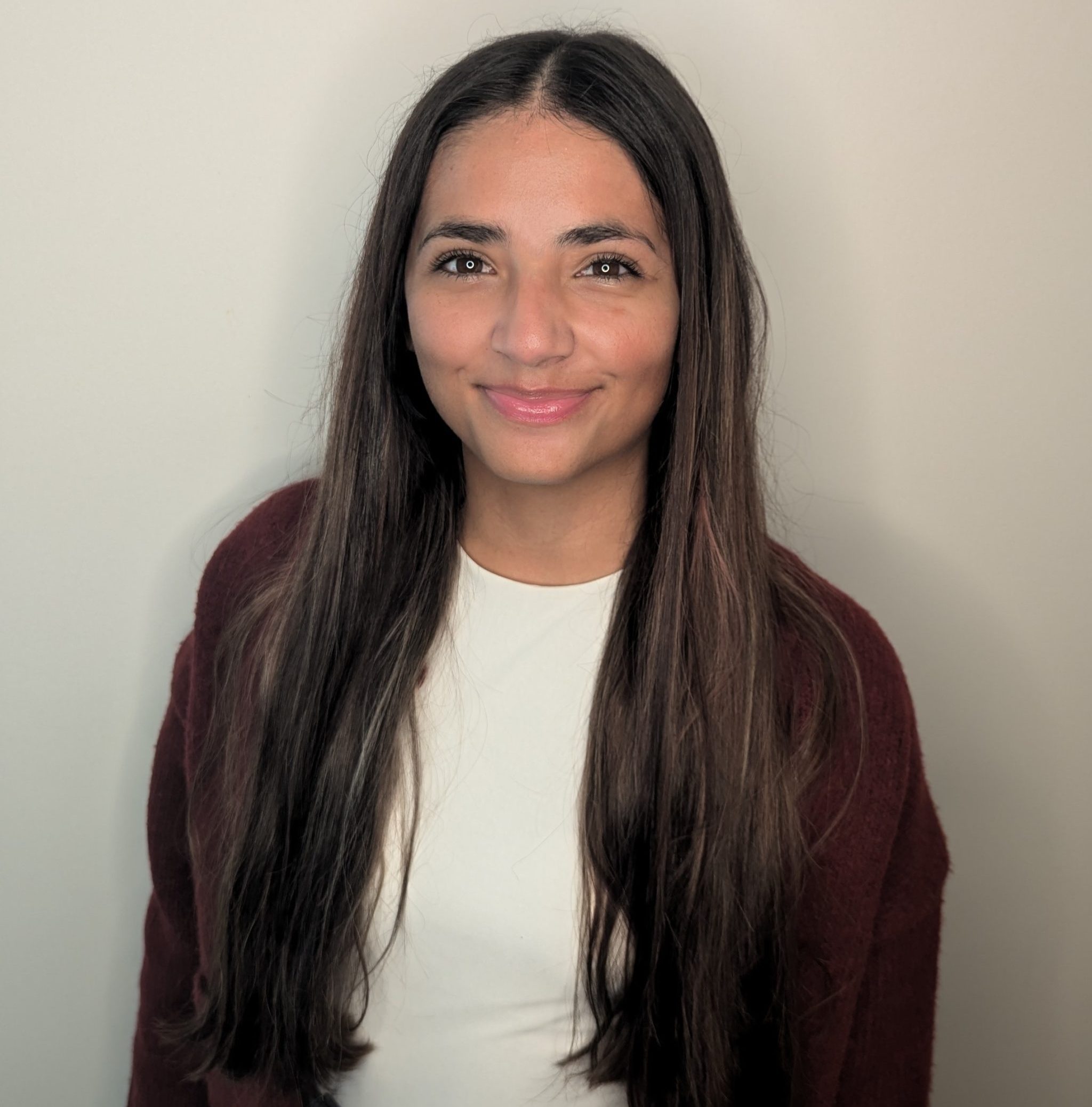 Progression at SWGP: Quality & Compliance Lead - SWGP