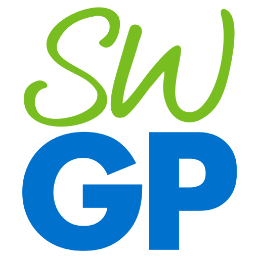 Practice Nurses Now Available via the Resilience Service - SWGP